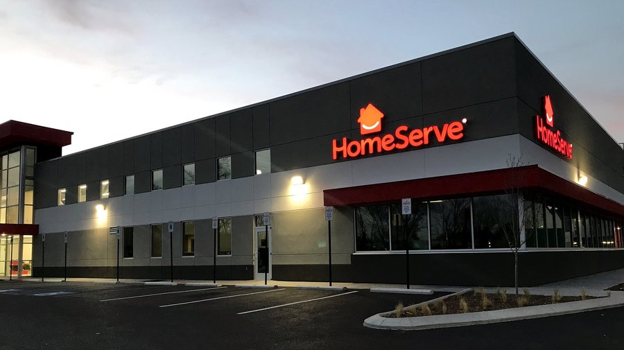Freedom Heating and Cooling has been acquired by HomeServe USA ...