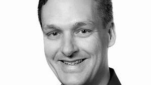 Meet Joe Disharoon, a 2019 CIO of the Year honoree - Tampa Bay Business ...