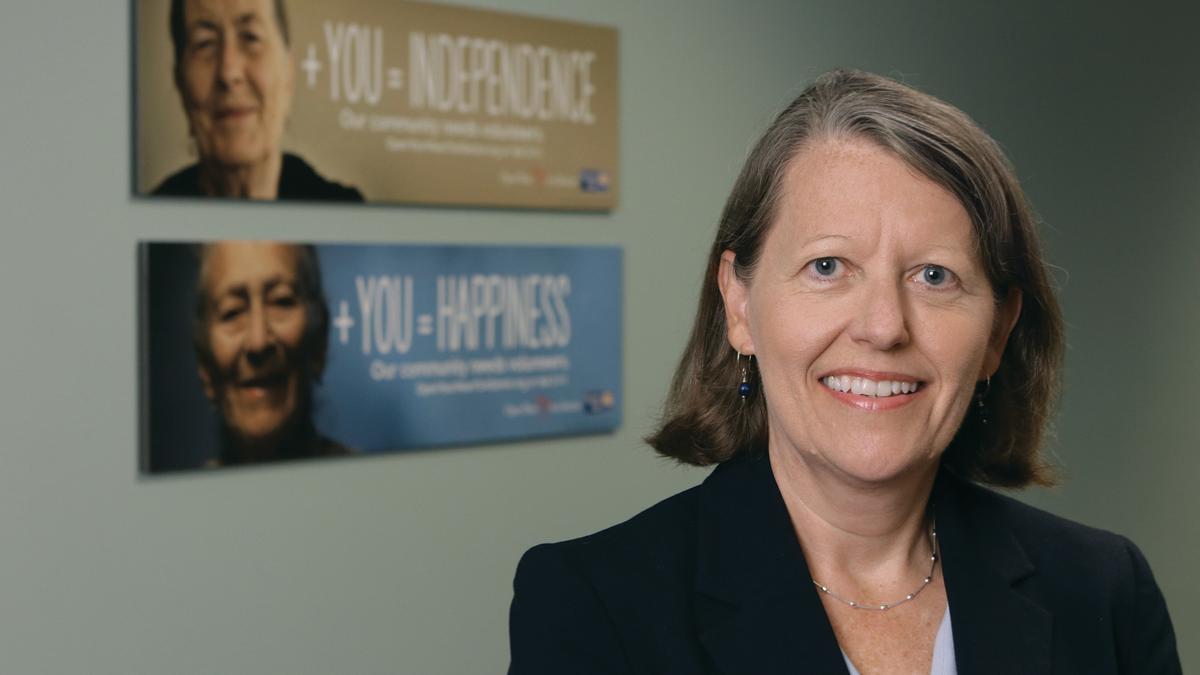 United Way of Southwestern Pennsylvania spearheads $2.07 initiative ...