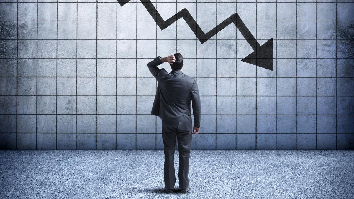 10 ways for business owners to prepare for an economic downturn ...