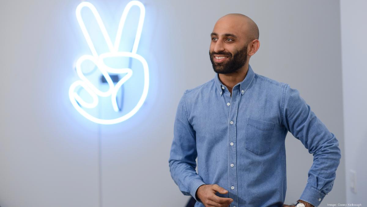 AngelList Talent buys Prospectify startup - Phoenix Business Journal