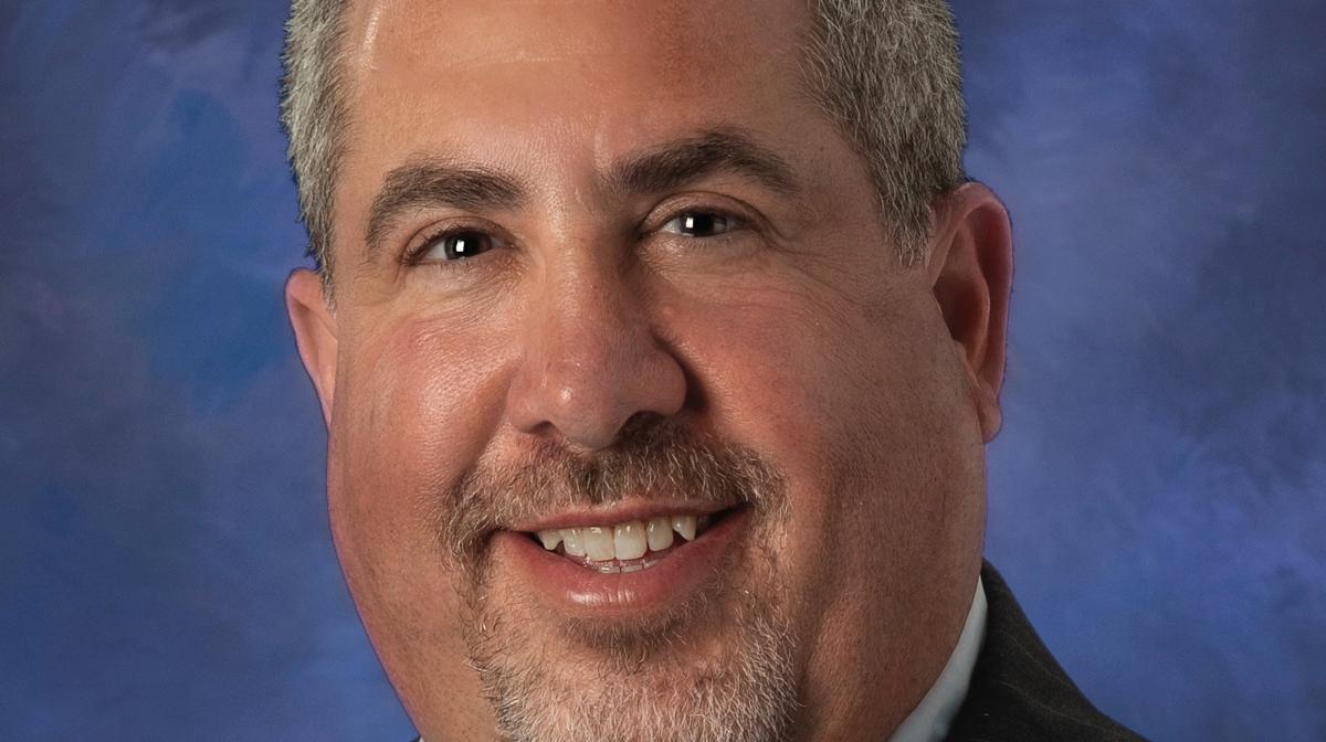Sheboygan County EDC launches Wisconsin IoT Council - Milwaukee ...