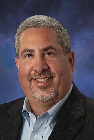 Sheboygan County EDC launches Wisconsin IoT Council - Milwaukee ...