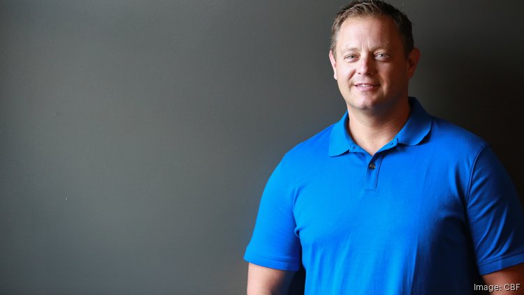 COhatch to open new coworking locations in Bexley, Powell - Columbus ...