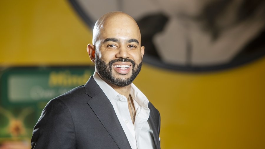 Valley health care entrepreneur launches new venture capital firm ...