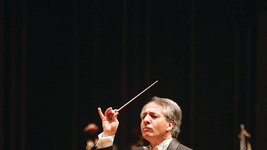 Jacksonville Symphony Orchestra looks to tune up its finances ...