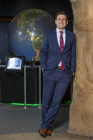 40 Under 40 2019: Tony Hammond, Arizona Bank and Trust - Phoenix ...