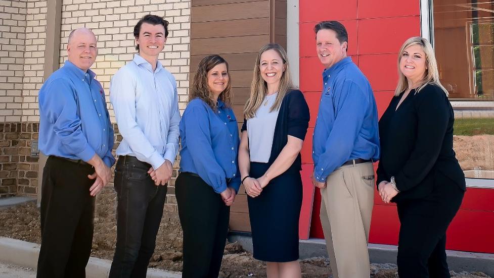 Burger King franchisee adding 7 locations, 5 in the St. Louis area - St ...
