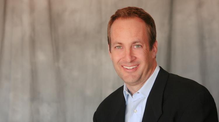 New downtown residential tower, restaurants proposed for light rail ...