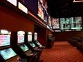 Parx Casino names Eric Hausler as new CEO - Philadelphia Business Journal