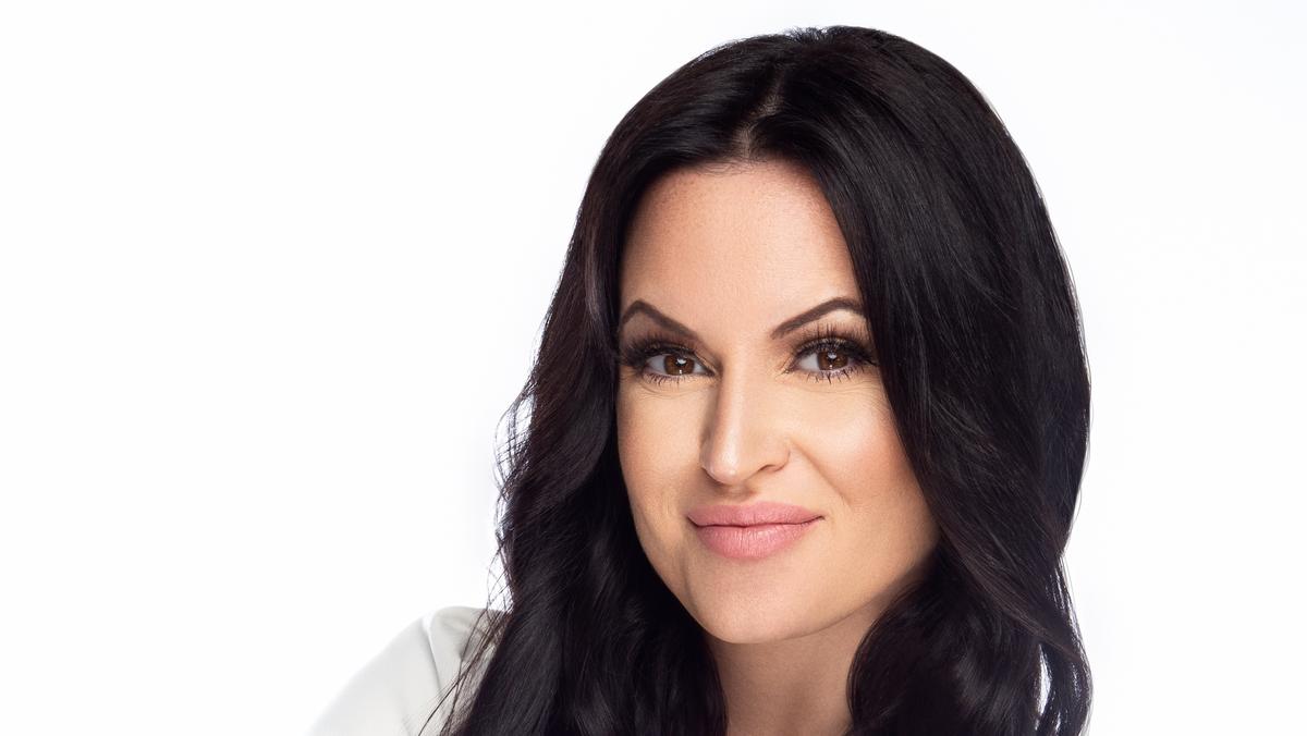 Sarah Lowe - Atlanta Business Chronicle