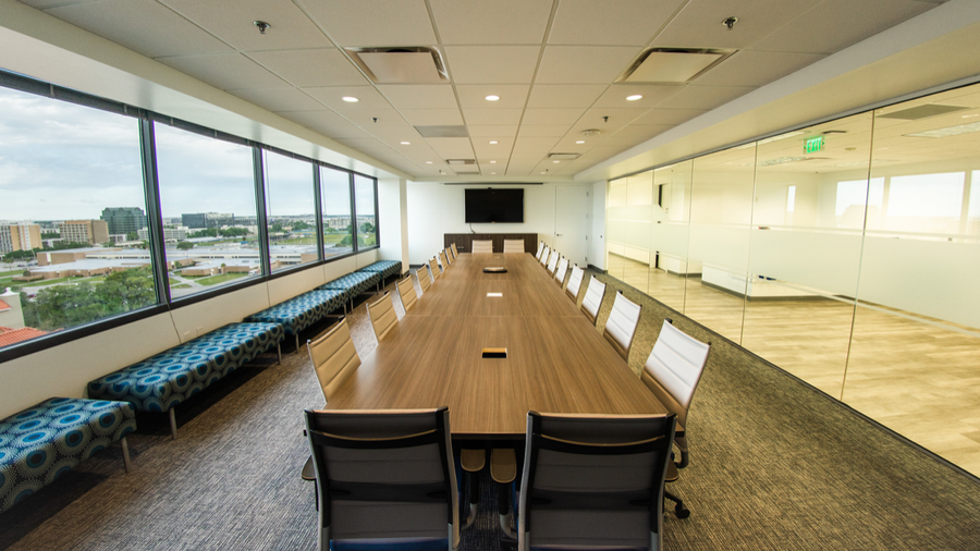 Hays Recruiting Experts Worldwide