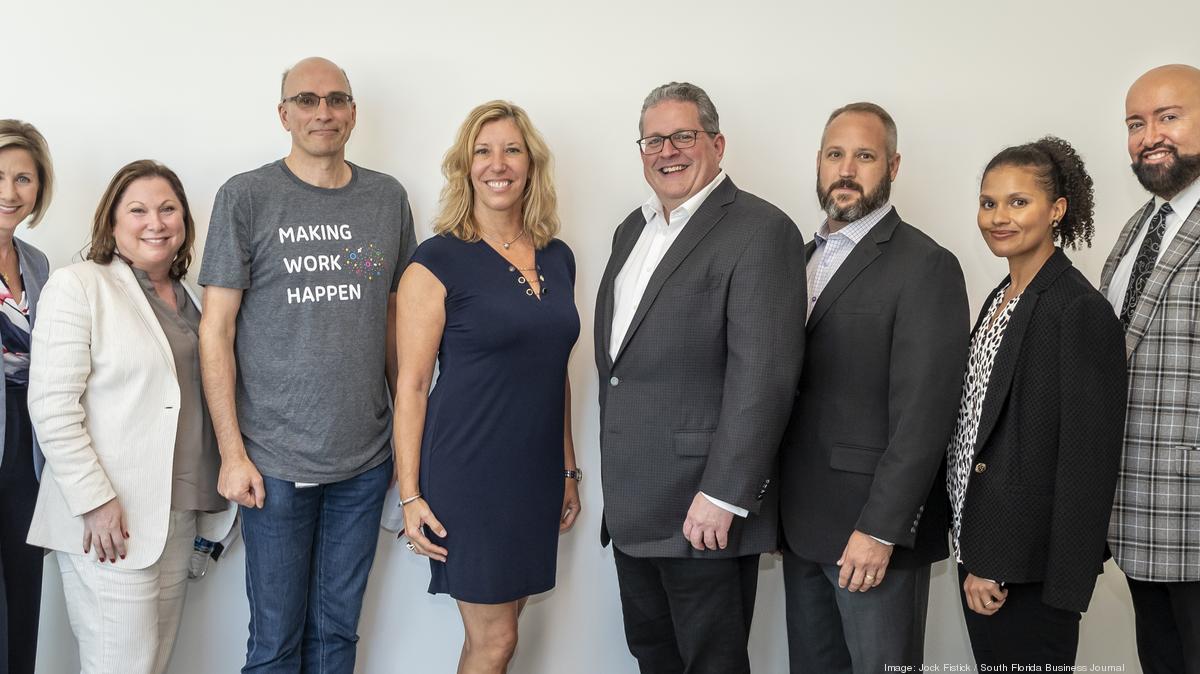 Tech Talk with Emon Reiser: How much time, money you should spend on ...