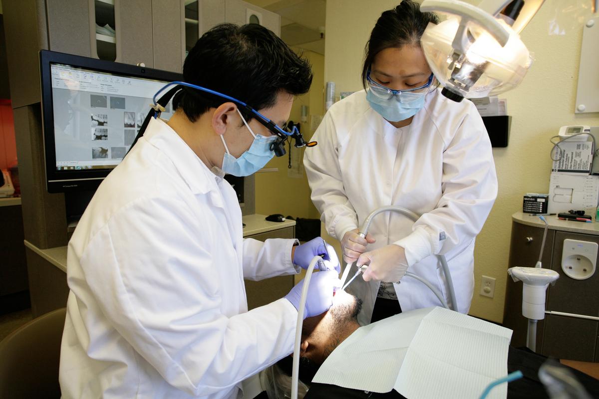 As Covered California goes live, debate continues about ACA ...