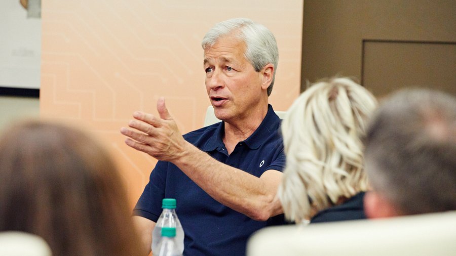 JPMorgan Chase to open branch in downtown's ServiceSource Tower ...