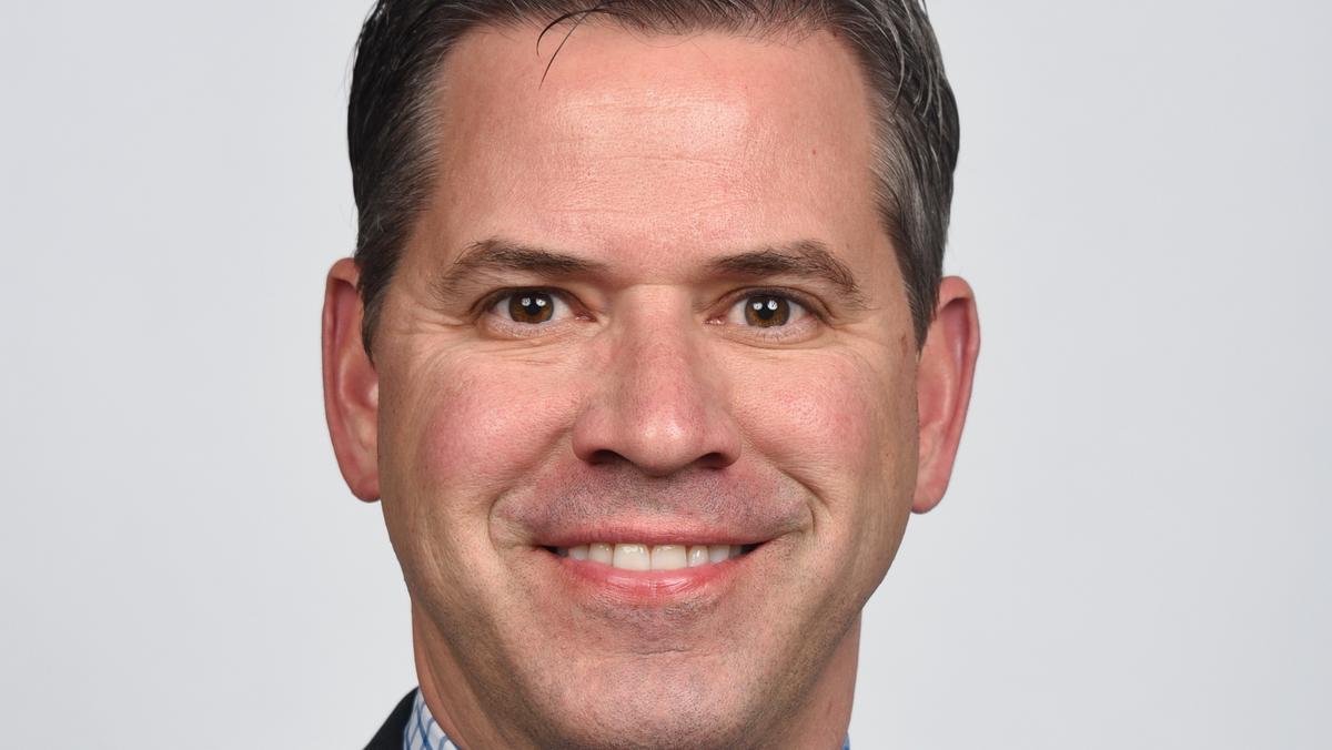 Merrill Lynch, Northwest Bank make executive appointments - Buffalo ...