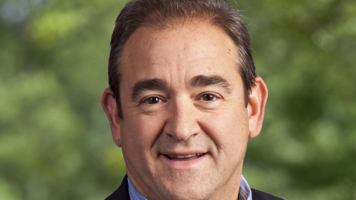 Marinus Pharmaceuticals prices $70M stock sale - Philadelphia Business ...