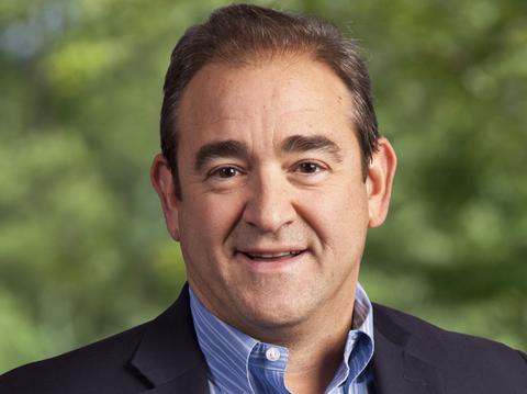 Philadelphia Pharmaceuticals News - Philadelphia Business Journal