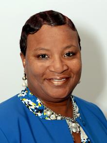 Buffalo schools claim 'all white people' perpetuate systemic racism ...