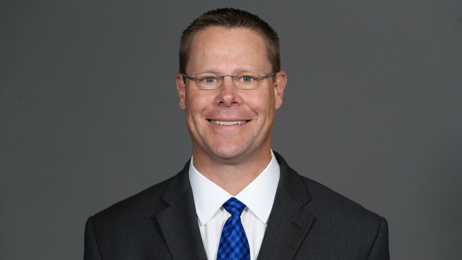 New Mizzou athletics director Laird Veatch to get big pay bump - St ...