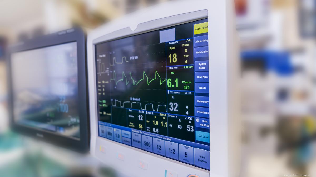 Stern Cardiovascular hired 50 new staffers since last summer, in growth ...