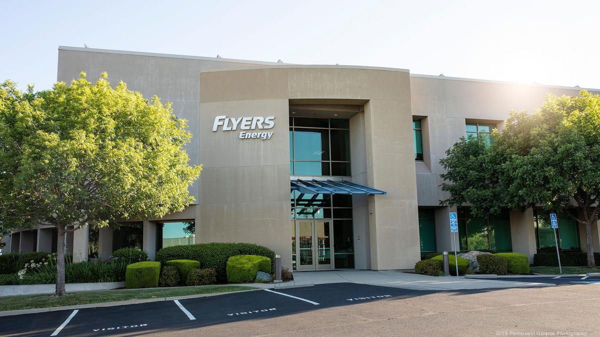 After Flyers Energy sale, here's where Dwelle brothers may reinvest ...