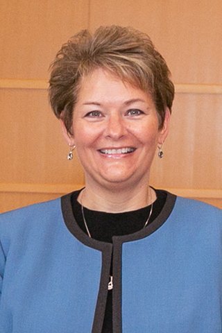 Premier Health to open new building, streamline provider access ...