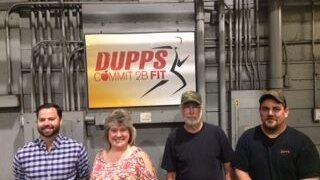 $15M project will keep Dupps Company in the Dayton region - Dayton ...