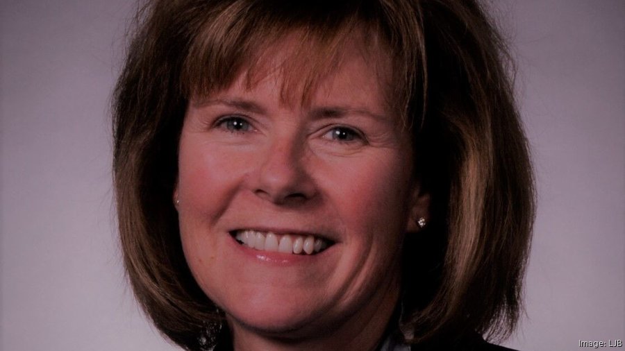 LJB Inc. is an Outstanding Diversity Organization - Dayton Business Journal