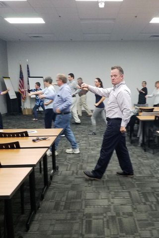 LJB Inc. is a Miamisburg engineering firm - Dayton Business Journal