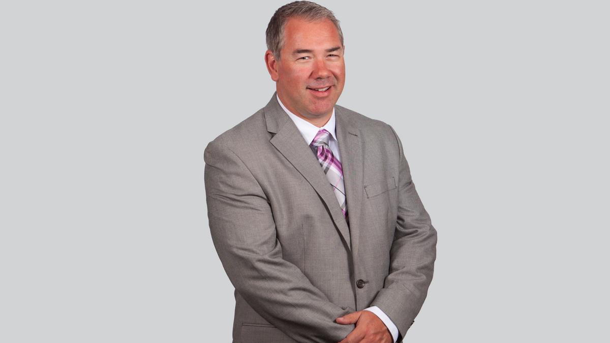 Woolpert in Beavercreek buys African company - Dayton Business Journal