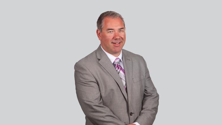 Woolpert is a finalist for Community Supporter of the Year - Dayton ...