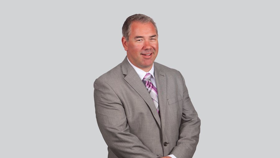 Woolpert is a finalist for Community Supporter of the Year - Dayton ...