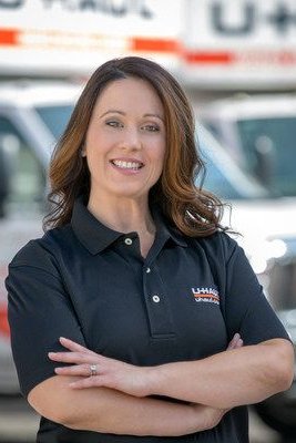 U-Haul has a "Healthier U" wellness program - Dayton Business Journal