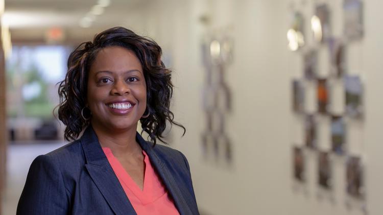 Kohls gives $100K to The Boys and Girls Club of Dayton - Dayton ...