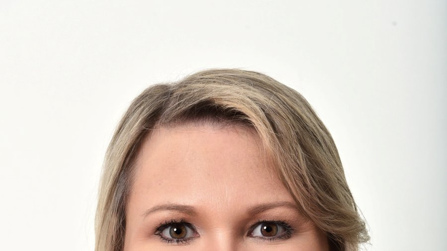 Shorter Lopez, Susan (Suzy)