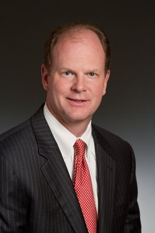 Q&A with Kilpatrick Townsend's Henry Walker, 2019 Most Admired CEO ...