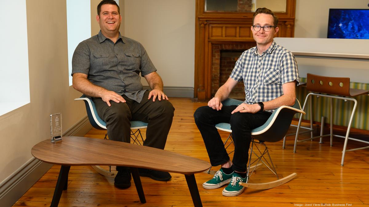 Torch Labs raised $25 million in venture capital. It will help the firm ...