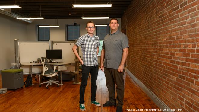 Torch Labs raised $25 million in venture capital. It will help the firm ...