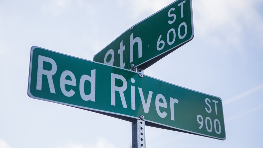 Austin's Red River district to get spruced up - Austin Business Journal
