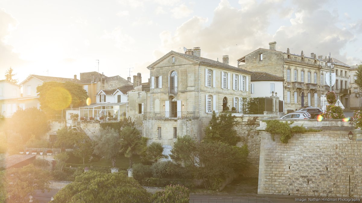 Denver-based luxury travel company Inspirato ousts CEO, announces 90 ...