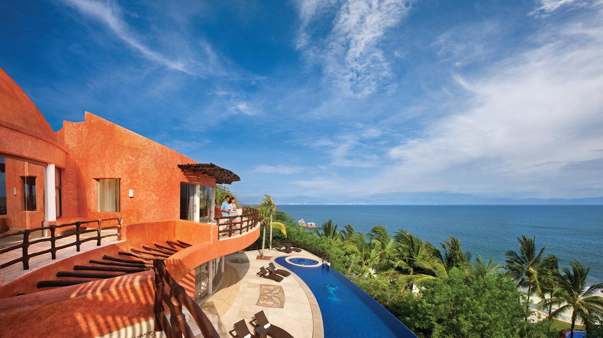 Denver luxury-travel company Inspirato goes public - Denver Business ...