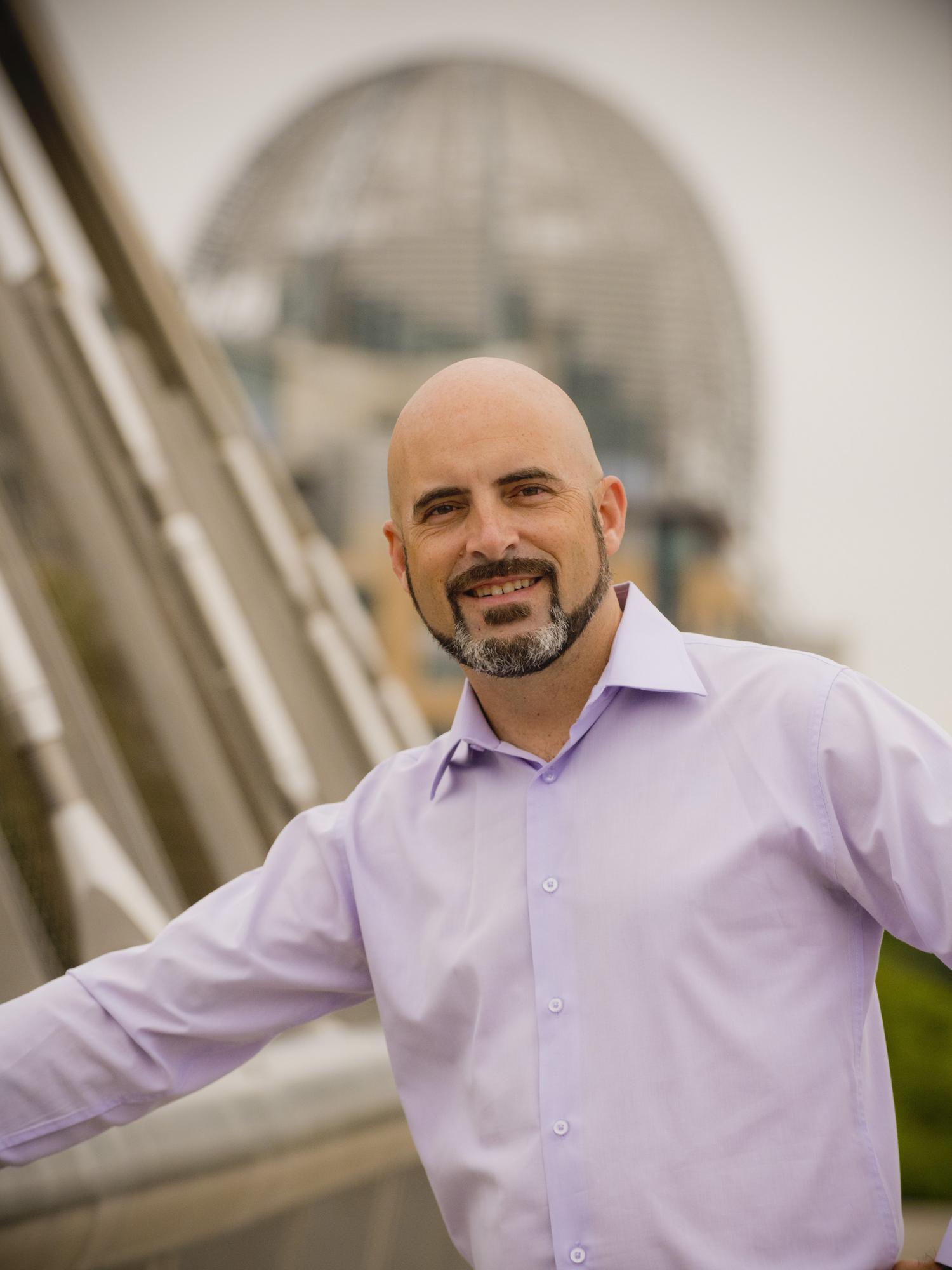 Steven Sullivan | People on The Move - Pacific Business News