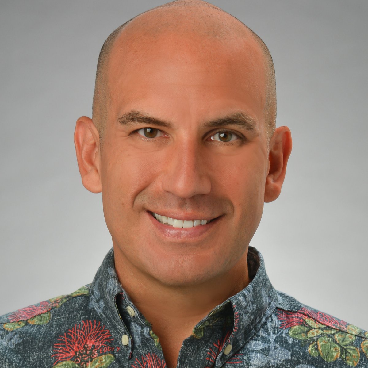 Terry Walsh's Instagram, Twitter & Facebook on IDCrawl