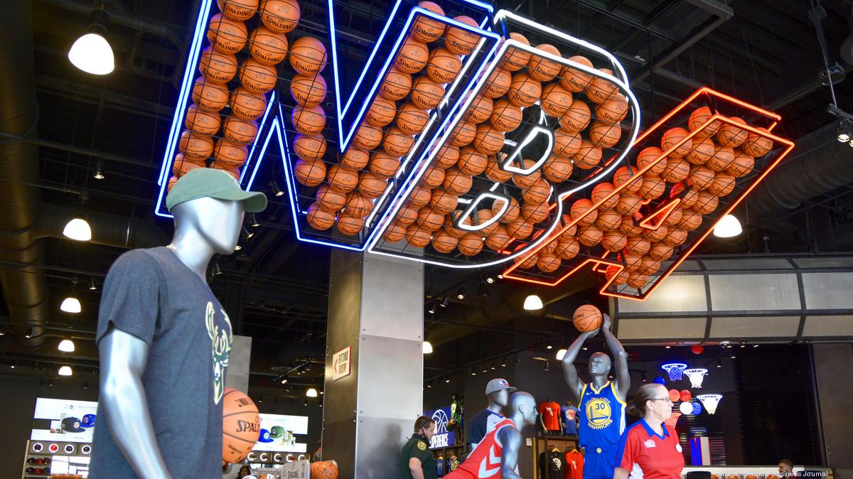 Report: NBA may soon announce Seattle, Las Vegas expansion plans ...