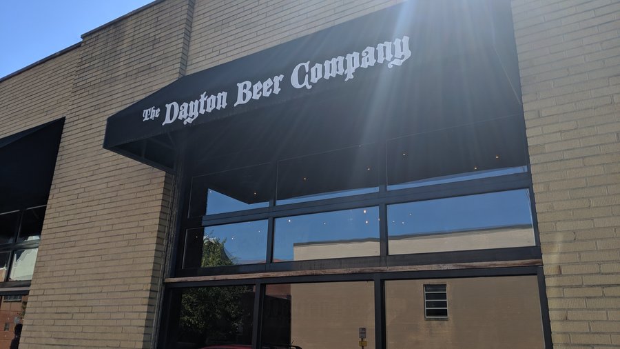 Dayton Beer Company announces major expansion of downtown brewery ...