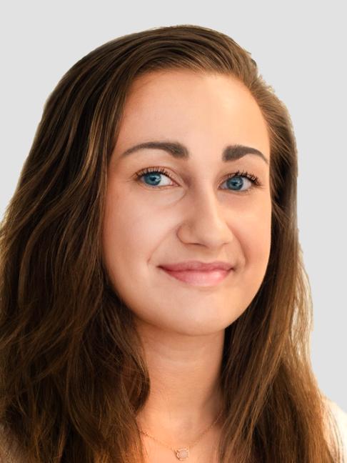 Jennifer Simpson's Instagram, Twitter & Facebook on IDCrawl