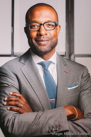 Philadelphia lobbying firm Bellevue Strategies adds Holly Kinser, opens ...