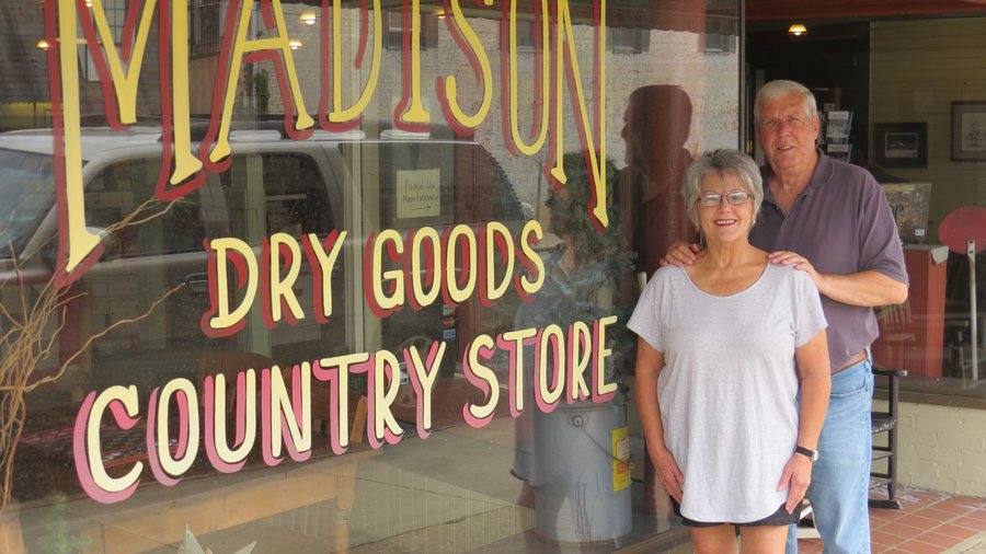 Interstate 73, eco-tourism spurring real estate, retail investment in ...