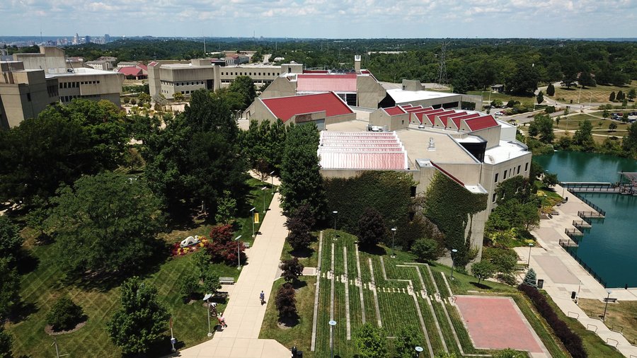 We Lead CS to offer KY students new tech career path - Cincinnati ...